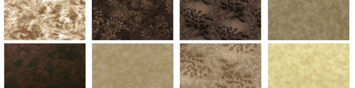 108 Quilt Backing with Wide Quilt Backs - 108 Wide Fabric