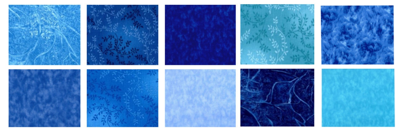 108 Quilt Backing with Wide Quilt Backs - 108 Wide Fabric