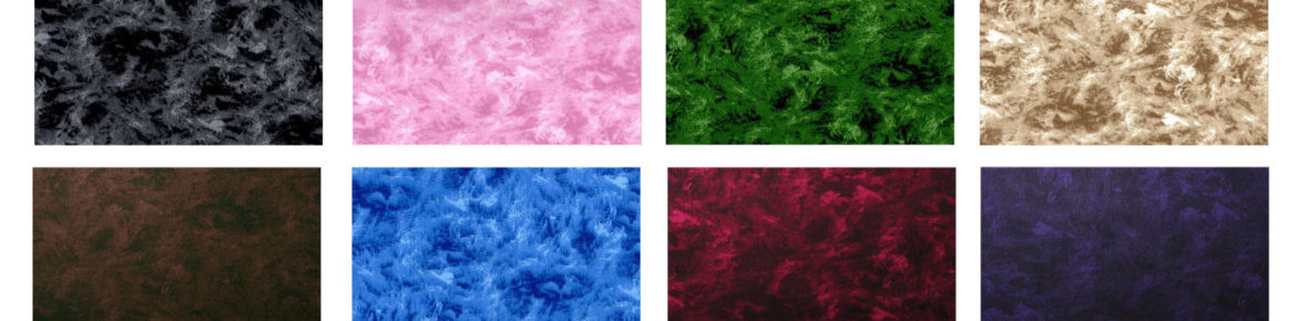 108 Quilt Backing with Wide Quilt Backs - 108 Wide Fabric