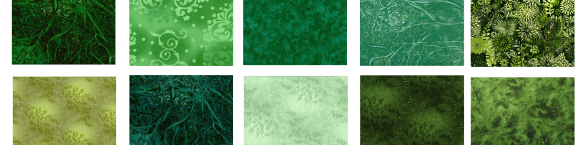 108 Quilt Backing with Wide Quilt Backs - 108 Wide Fabric