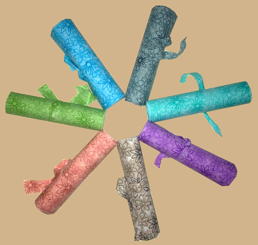 108 Quilt Backing with Wide Quilt Backs - 108 Wide Fabric