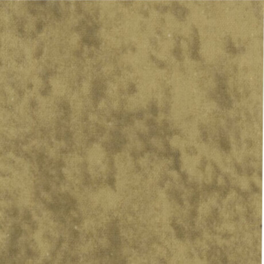 flannel Archives - 108 Quilt Backings