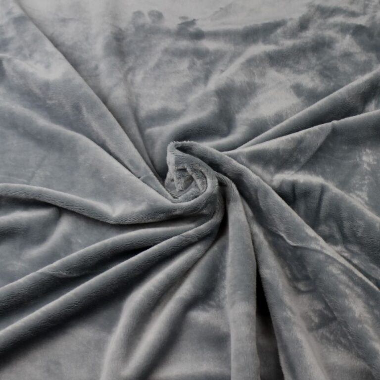 Minky Archives - 108 Quilt Backings