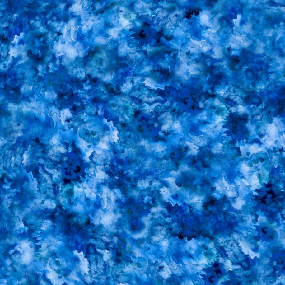 108 Quilt Backing with Wide Quilt Backs - 108 Wide Fabric