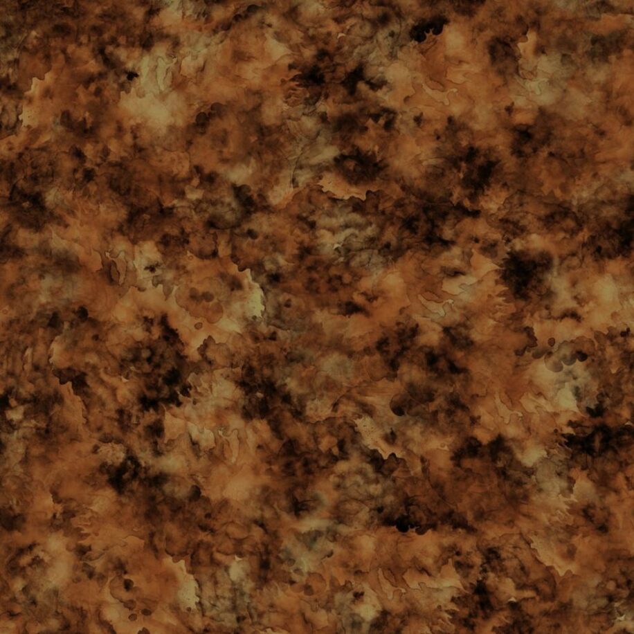 108 Quilt Backing with Wide Quilt Backs - 108 Wide Fabric