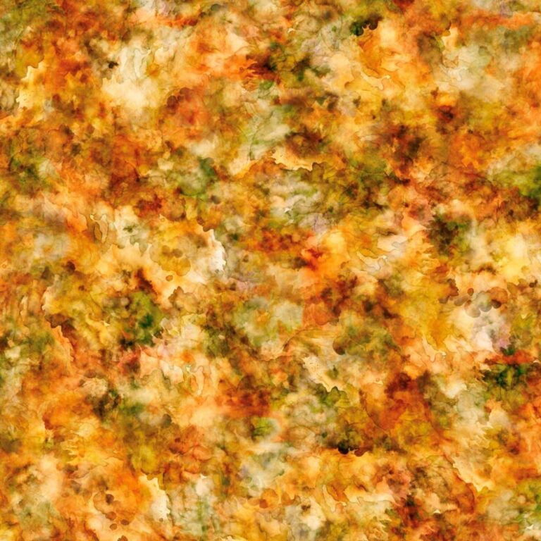 108 Quilt Backing with Wide Quilt Backs - 108 Wide Fabric