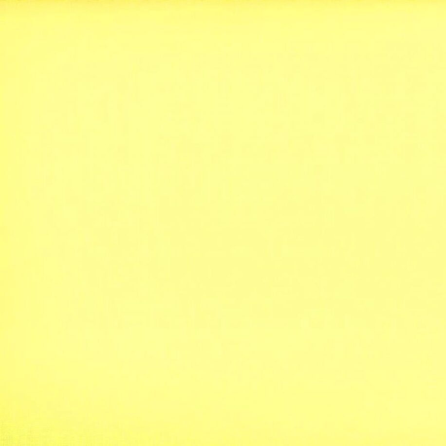 108 Quilt Backing with Wide Quilt Backs - 108 Wide Fabric